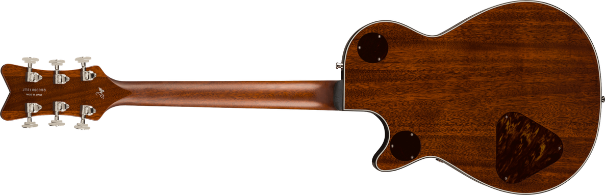 G6134TFM-NH Nigel Hendroff Signature Penguin™