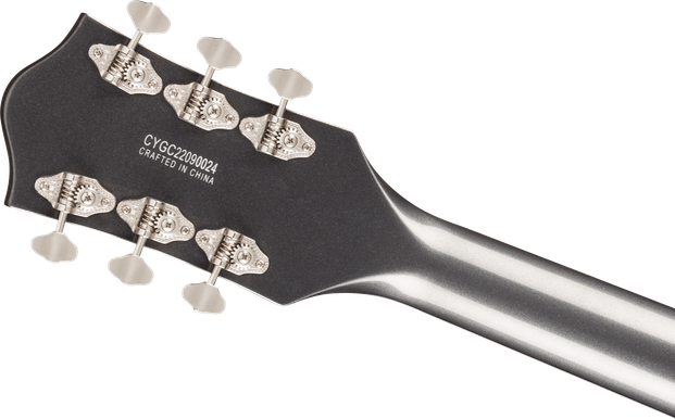 G5420T Electromatic® Classic Hollow Body Single-Cut with Bigsby®